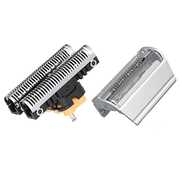 Cabezal de cuchilla de corte para afeitadora 31S 31B 5000 6000 Serie 3 ...