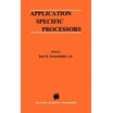 Computer Architecture and Design Methodologies: Modeling and Simulation of Invasive Applications ...