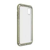 LifeProof Next Series Case for iPhone Xs Max, Zipline - Walmart.com