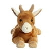 Douglas Toys Gerti Goat, 9" - Walmart.com
