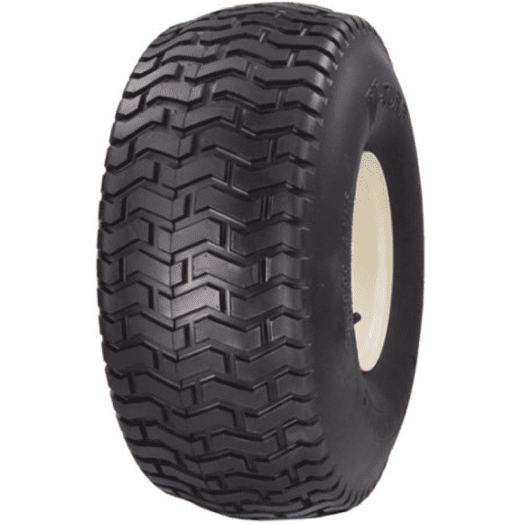 20x10 8 Tires