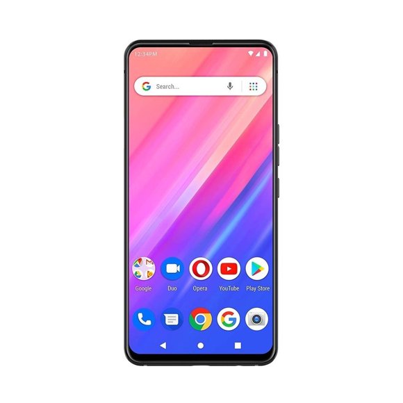 BLU Phones