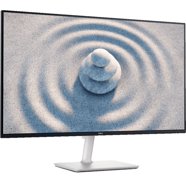 Dell 32" FHD Monitor D3218HN, 1920 x 1080, 8 ms, 60 Hz, VESA, Ultra ...