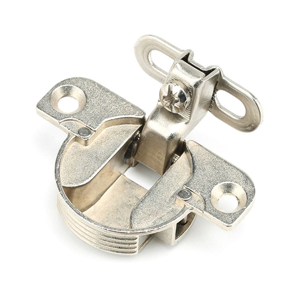 Furniture Accessories Ultra-short arm Multifunction Opening hole ...