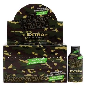 Electrolyte Supplements | Walmart Canada