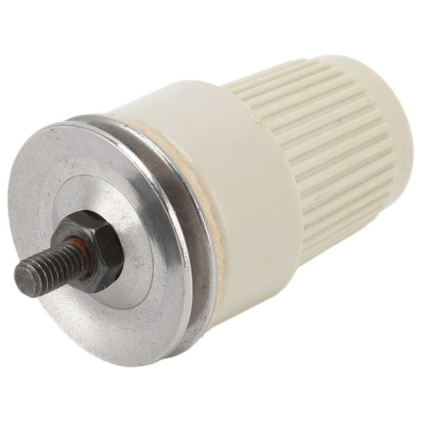 Overlock Thread Tension, Strong Practical Thread Tension Assembly 4 ...