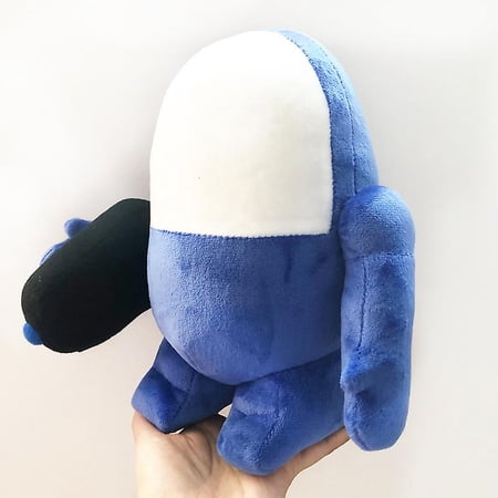 Starcrafts The Zerg Plush Doll Cartoon Figure | Walmart Canada