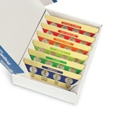 Learning Resources Prepared Slides Set 2, 24 Specimens - Walmart.com