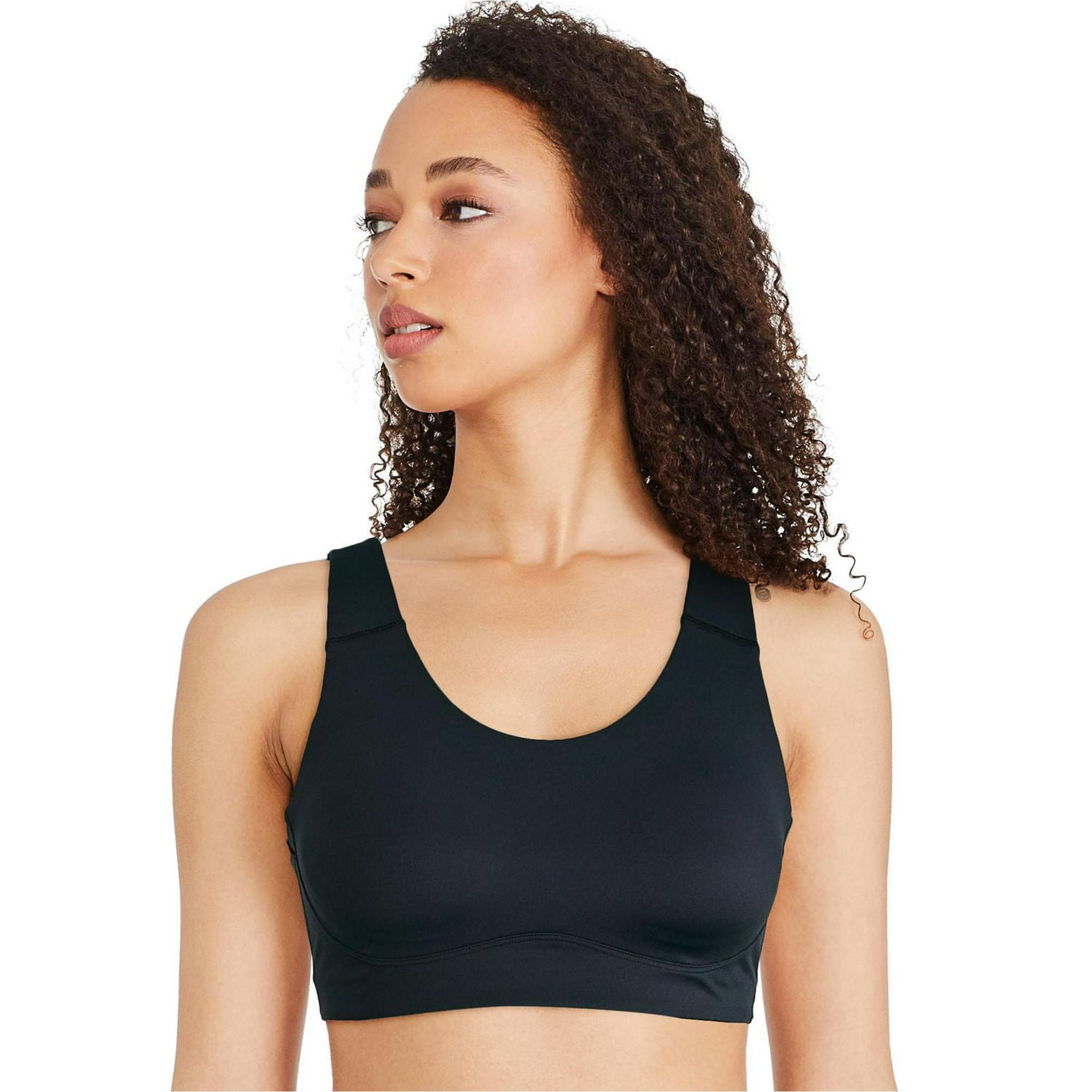 Click here for Athletic Works Womens Sports Bra S prices