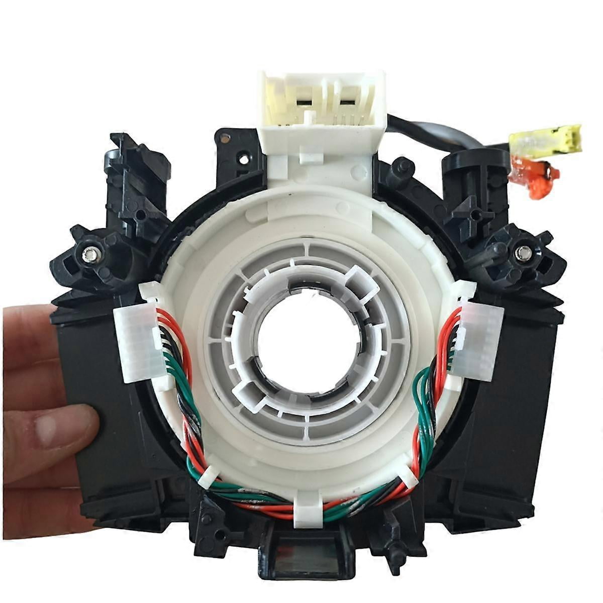 Click here for Ukstory 25567-Ac725 B5567-Cc00e B5567-Cc00a For Fx... prices