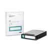 HPE 2 TB SATA, 7.2K rpm, large form factor hard disk drive - Walmart.com