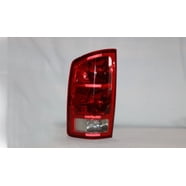 Replacement TYC 20-9701-00-1 Passenger Side Headlight for 2016 Honda HR ...