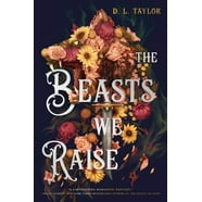 Realm Breaker Fate Breaker, Book 3, (Hardcover) - Walmart.com