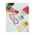 Forrest-Pruzan Creative Quicktionary Card Game for Ages 12 & Above, 102 ...