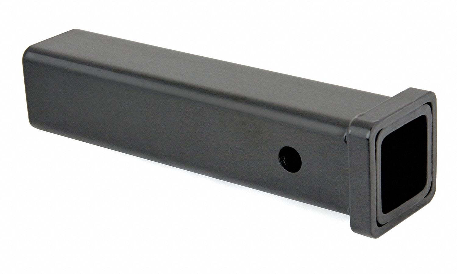 Reese Receiver Tube,Steel,12 in 11021 - Walmart.com