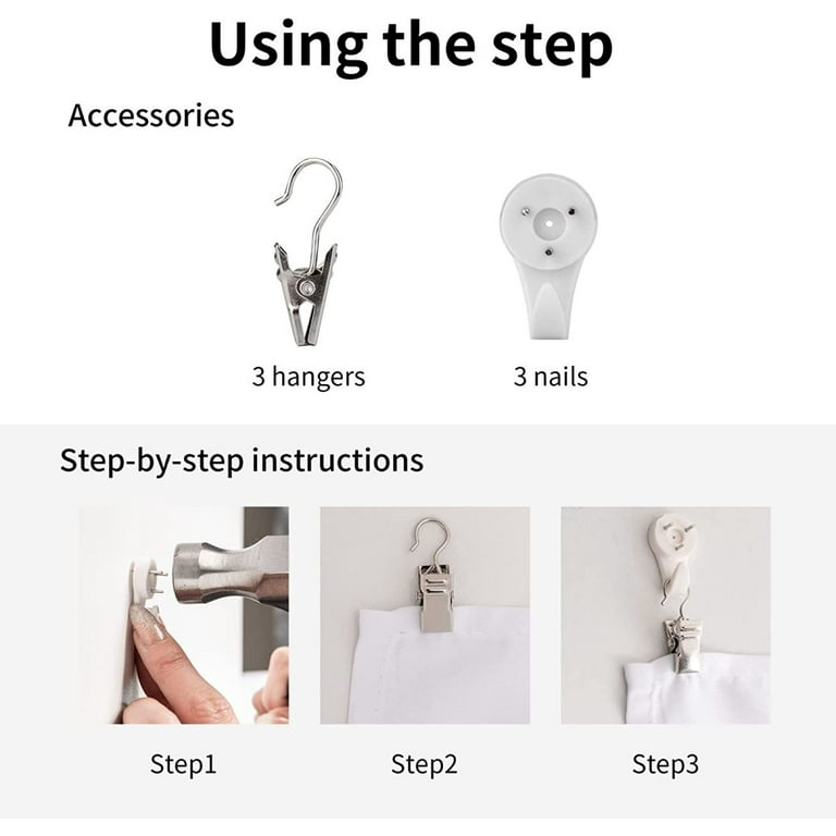 Kermit Astronaut Color