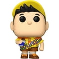 POP Disney: UP S2- Russell - Walmart.com