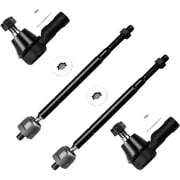 Honda Passport Suspension Kit