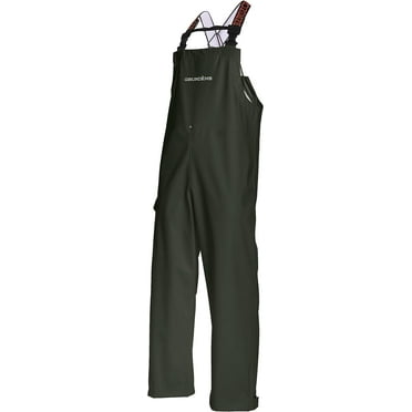 Frabill Ice Creeper, Fishing Wader Boots, Extra Large, Black - Walmart.com