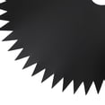 NFTIGB Squirrel Proof Baffle for Bird Feeder Pole Outdoor Wrap Around ...