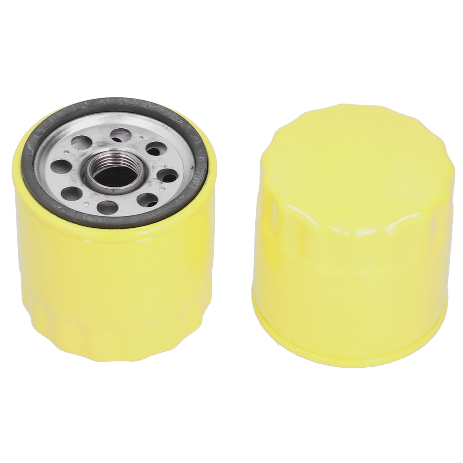 Filtro de aceite para Kohler, 2PCS 5205002-S Filtro de aceite Filtro de ...