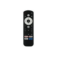 Control Reemplazo Fire Stick | Walmart en línea