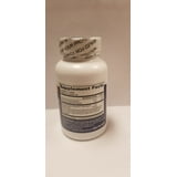 Prosvent – Men's Prostate Health Supplements - Herbal Extract, Saw ...