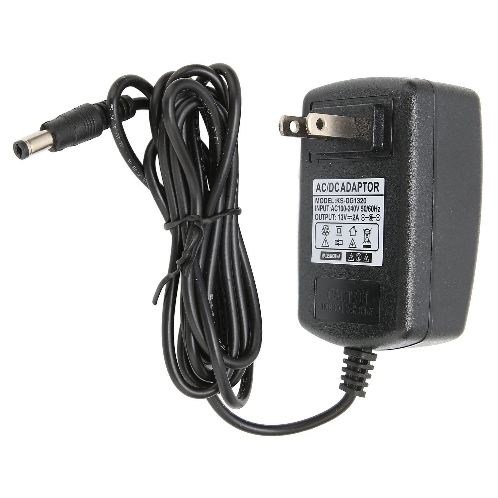 Click here for Dewin Power Supply Charger 13v 2a Stable Safe Plug... prices