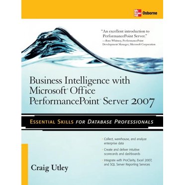 Professional Microsoft SQL Server 2016 Reporting Services and Mobile ...