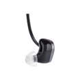 Fender PureSonic Premium Bluetooth Wireless Earbuds - Walmart.com