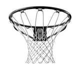 Spalding Slam Jam® Rim - Black - Walmart.com