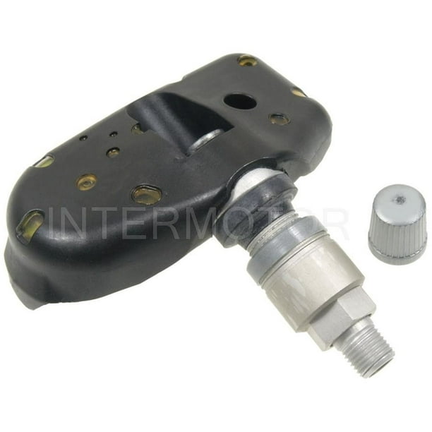 Honda Civic Tire Pressure Monitoring System Tpms Sensor