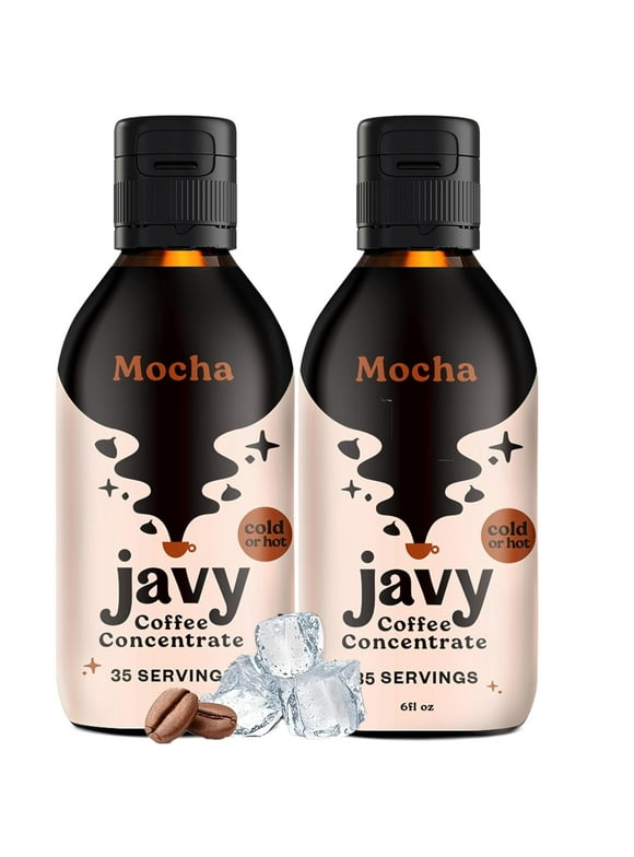 Javy Coffee in Coffee - Walmart.com