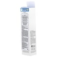 S.NATURE Aqua Squalane Moisturizing Cream, 2.02 fl oz (60 ml) - Walmart.com