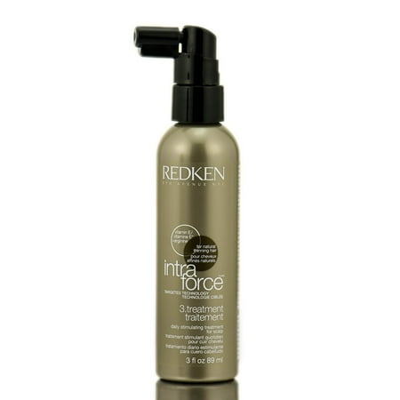 Redken UPC & Barcode | Buycott