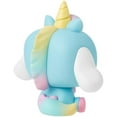 Funko Pop Sanrio Hello Kitty And Friends Cinnamoroll Flocked