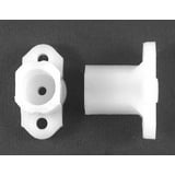 Strybuc 784C WCM Torque Bar Bearing - Walmart.com