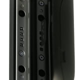 Nintendo Switch Joy-Con (L/R) AA Battery Pack, HACAAJ2AA - Walmart.com