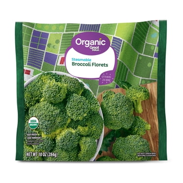 Great Value Frozen Pepper and Onion Blend, 20 oz Veggie Mix with Red ...