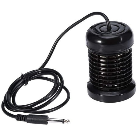 Detox Foot Bath Arrays,Ionic Array Foot Bath Spa Accessory for Detox ...