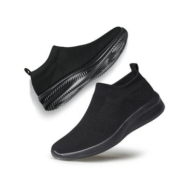COSIDRAM Mens Loafers Slip on Shoes Casual Comfort Soft Moccasin Daily ...