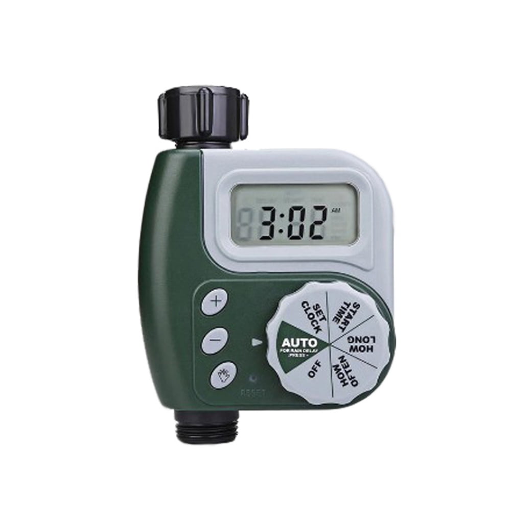 Click here for Reiche Lazy Plant Watering Timer Outdoor Garden Au... prices