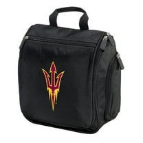 UVA Toiletry Bag or University of Virginia Shaving Kit - Walmart ...