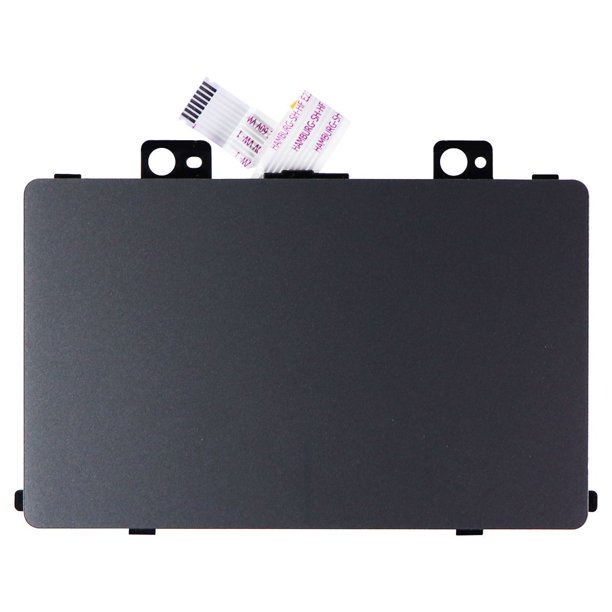 Touchpad Dell