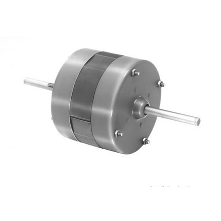Fasco D1012 4.4-Inch Frame Totally Enclosed Shaded Pole OEM Replacement ...
