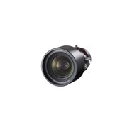 Nec Display NP12ZL Zoom Lens for Projectors - Walmart.com