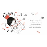 Bright Start: Feel Better Daddy : A story about empathy (Board book ...