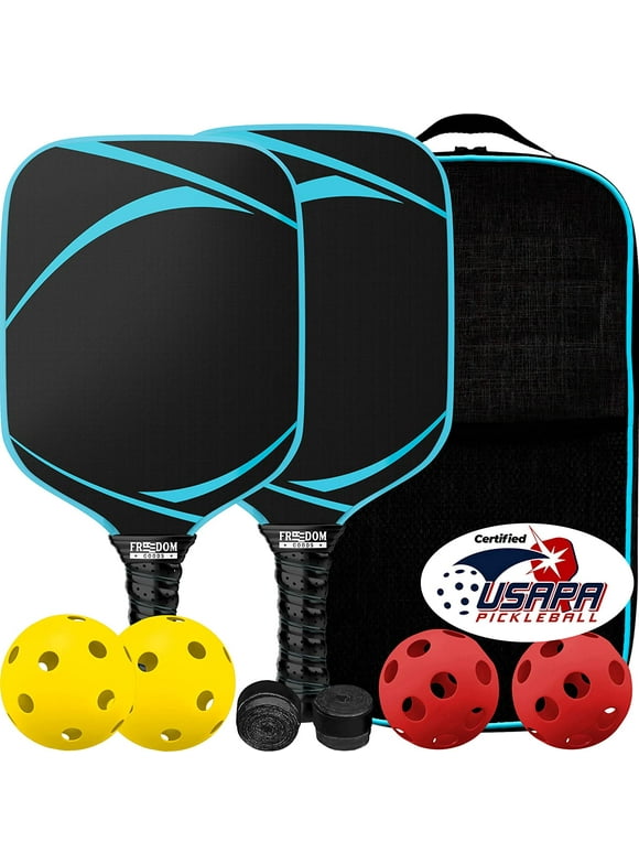 Pickleball Sets in Pickleball - Walmart.com