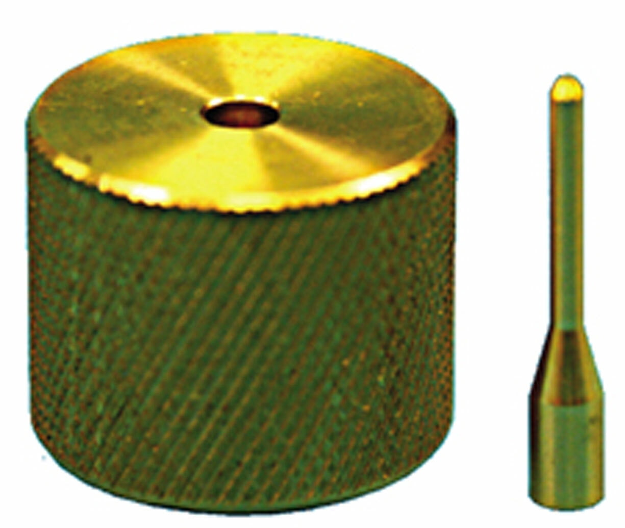 Hp Spool O-ring Insert Tool Regulator Scuba Diving Repair S118 ...