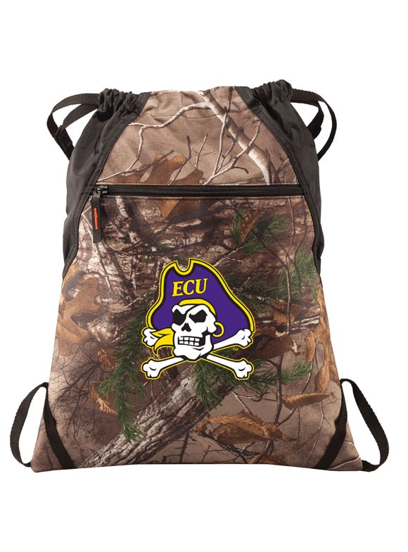 Realtree Backpack
